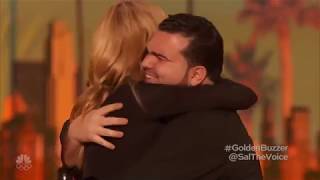 아갓탤 피자 배달부의 My way ㄷㄷ - 인스티즈(instiz) 이슈 카테고리