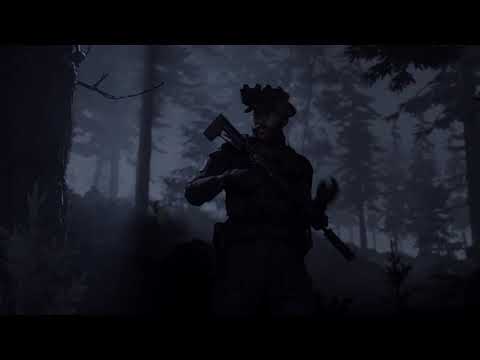 Гејминг Челинџ - епизода 7 - Корените на Call of Duty