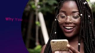 Bryj | Reviews, Pricing & Demos - SoftwareAdvice AU