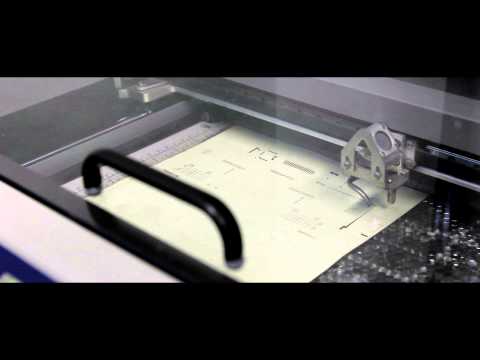 Print your own 50-cent microscope