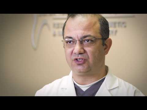 In House Dental Lab - Fort Lauderdale, FL - Dr. Burak Taskonak