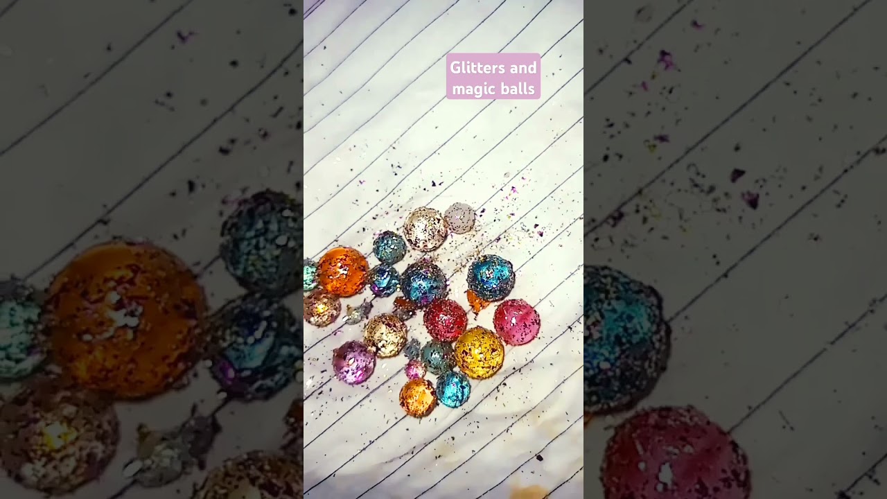 #glitters ...#caption #first yt vdo ✨✨...do subscribe to my channel