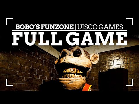Steam Community :: Bobos FunZone