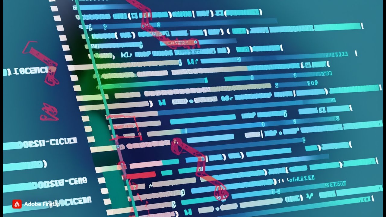 Optimize Your Code With ChatGPT