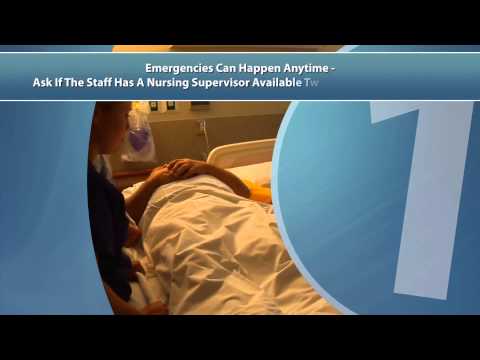 Home Health Care Provider Local Expert and Professional