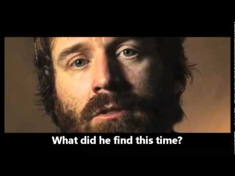 apf3.wmv
