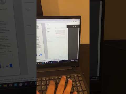 Split PDF with a simple click #shorts #computer #computertipsandtricks