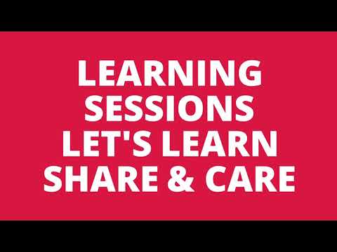 WHAT ARE OBS OFF BALANCE SHEET ITEMS | BANK PROMOTIONS EXAM