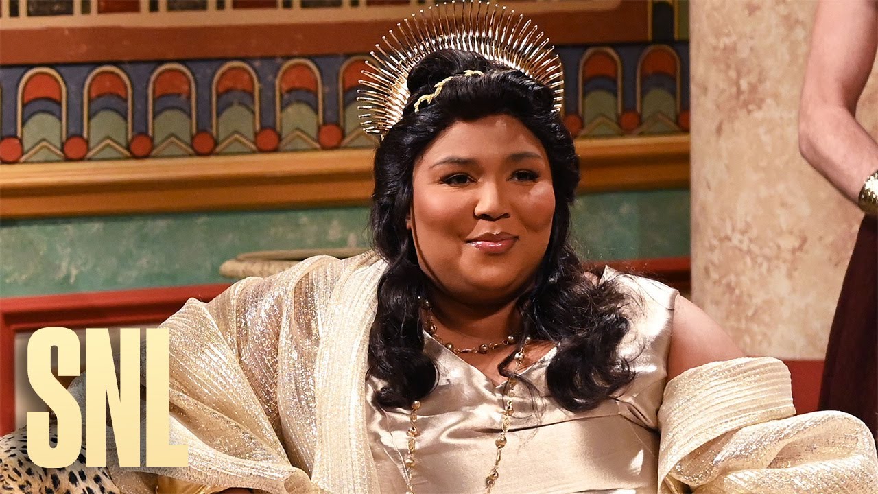 Steve Martin and Martin Short Co-host SNL This Week, With Musical Guest ...