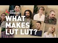 LUT University