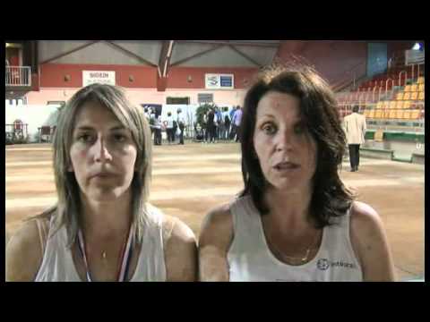 Présentation_St-Vulbas.avi