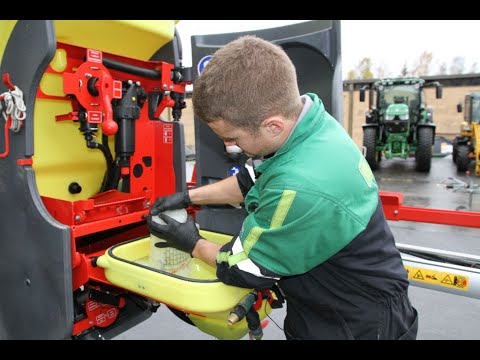 All Clear Extra 5 L | Felleskjøpet.no