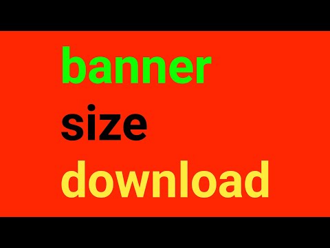 YouTube channel banner kaise banaye//YouTube channel background photo//#shorts#viral
