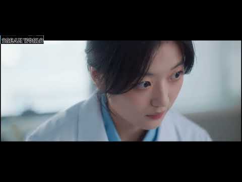 love song in winter episode 1 ENG SUB (part 1)