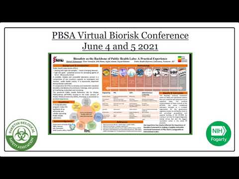 Poster 8 Virtual Conference