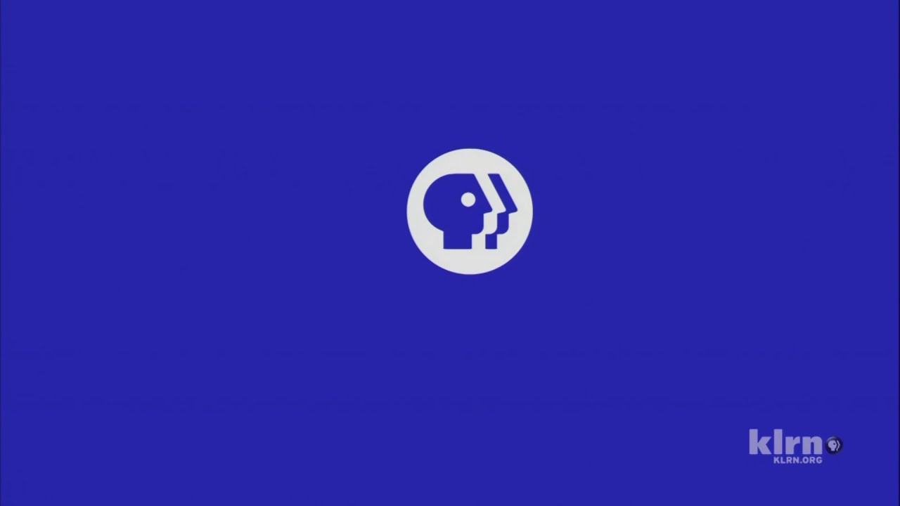 Austin PBS/Lickonavision/PBS (2020)