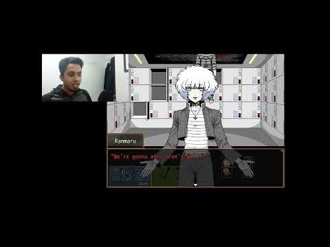 WHEN YOU REALISE YOU CHOSE THE WRONG ROUTE (YTTD) (Reaction) #RanmaruIsAMenace