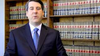 3 Best DWI & DUI Lawyers in Pittsburgh, PA - Expert Recommendations