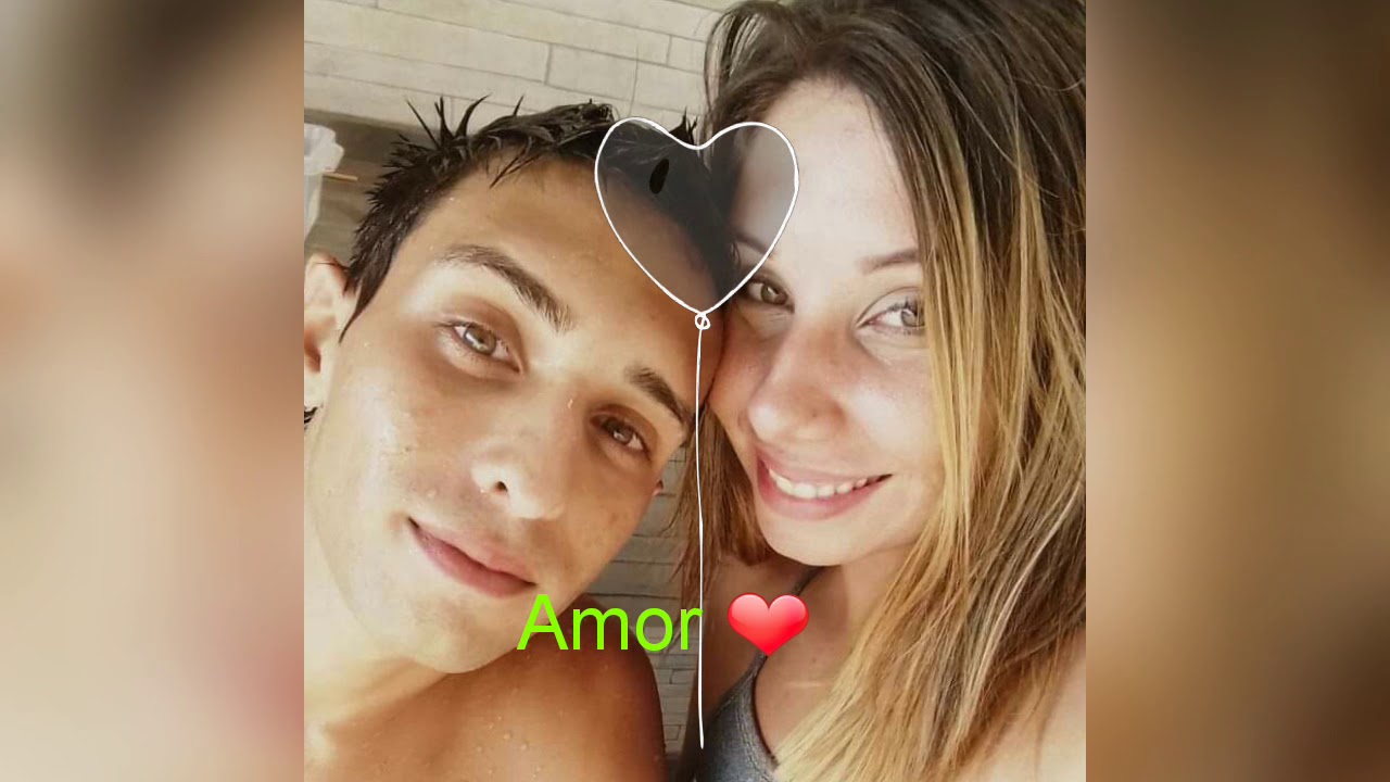 Parabéns  Ariane 🎂