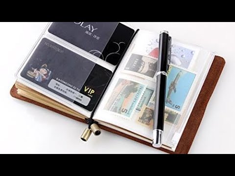 Top 10 Planning Pads You Can Buy June 2023
