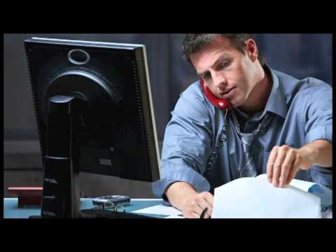 SecurusTechnologies_AIS.mov