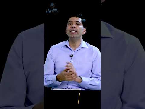 Symptoms of Derpression उदासी के लक्षण in Hindi #mentalhealth #depression