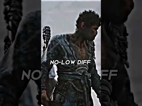 Sun Wukong vs Fiction