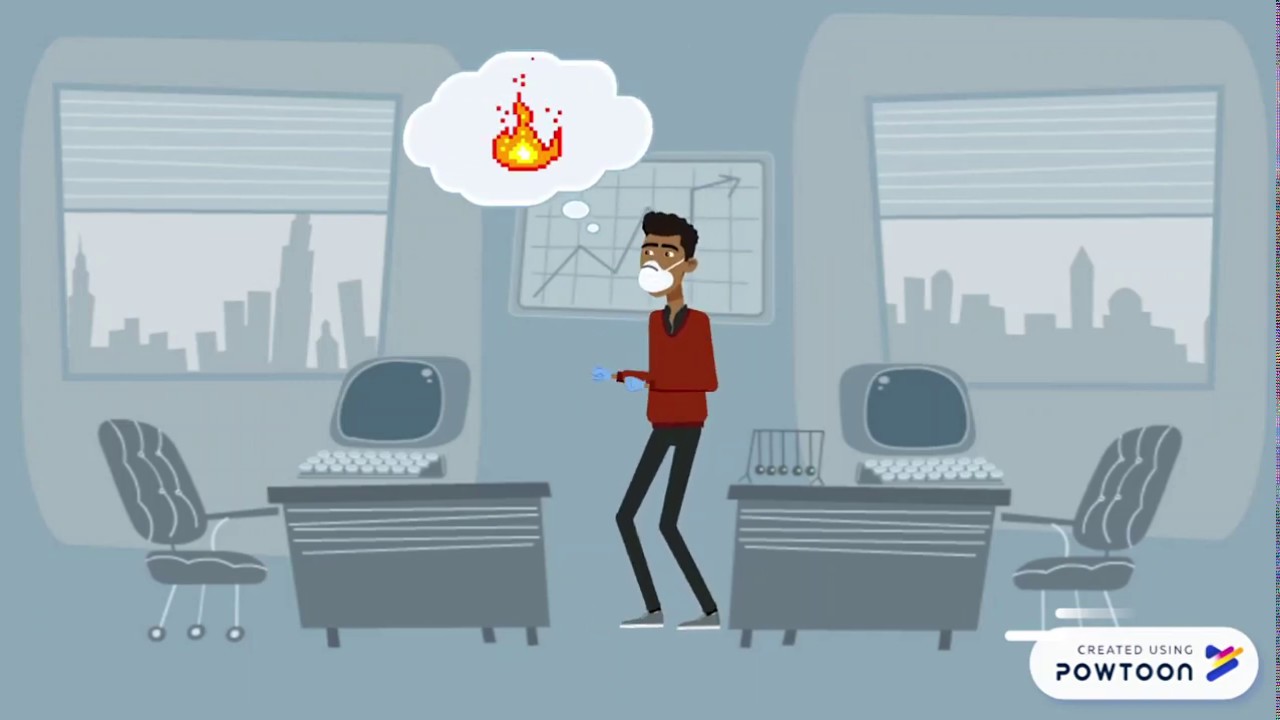 Concurrencia, multiprocesamiento y multiprogramación