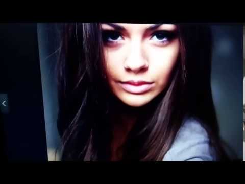 Best life insurance quotes in the world and usa online buy insurance 17485$