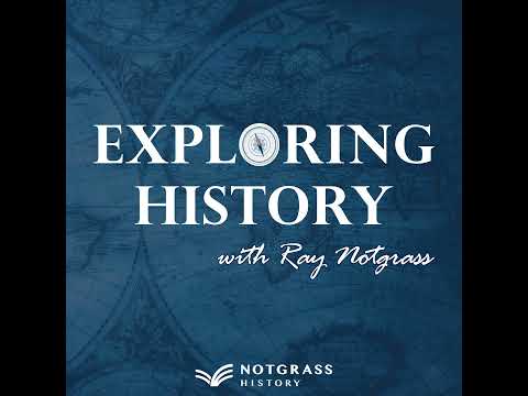 1968: A Dramatic Year in American History