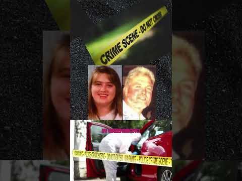 Cold cases-The Fairmont NC Convenience Store Murders #shorts #scary #crime #northcarolina