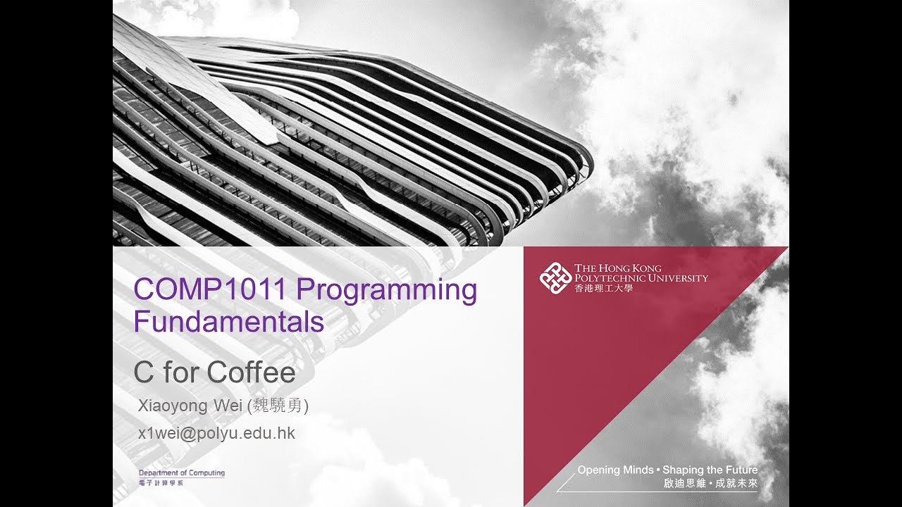 Tutorial: Debugging C Programs in Mac using VS Code