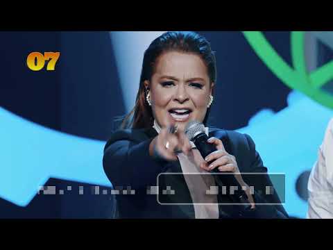 BRAZIL π§π· TOP 40 SONGS - MUSIC CHART 2022 (POPNABLE BR) - MΓΊsica brasileira