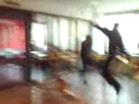 NTI skolan