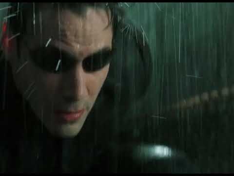 Steam Community :: Video :: The Matrix/Terminator Music Video: Tyranny ...