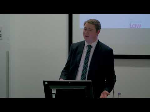 What is the Bar and how to get There: ULaw’s guide to a career as a barrister