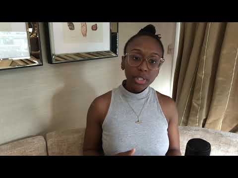 Powering the Future of Money by Ire Aderinokun