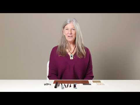 Sculpey Tools - 7 Essential Tools for your Clay Crafting Needs