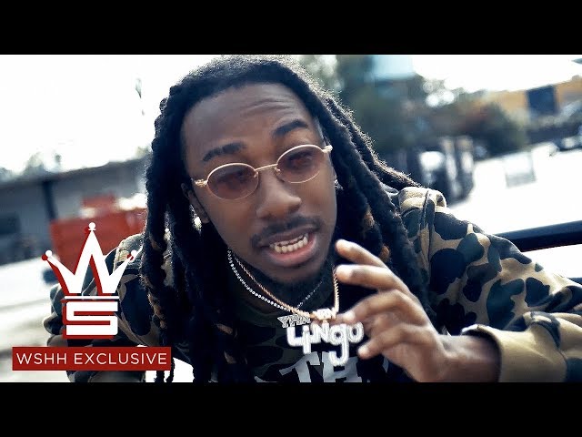 Who is YRN Lingo? Takeoff's younger brother shares emotional tribute to ...