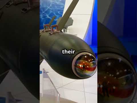Run and hide #army #news #new #usa #russia #technology