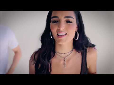Illy, Indiana Massara - Hopeless | Music Video, Song Lyrics and Karaoke