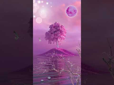 🎧 DRIFT OFF into sleep ★ Relieve Anxiety ★ Sleep meditation and relaxation