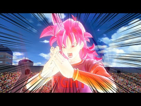 Steam Community :: Video :: SHIN KIKOHO!!!