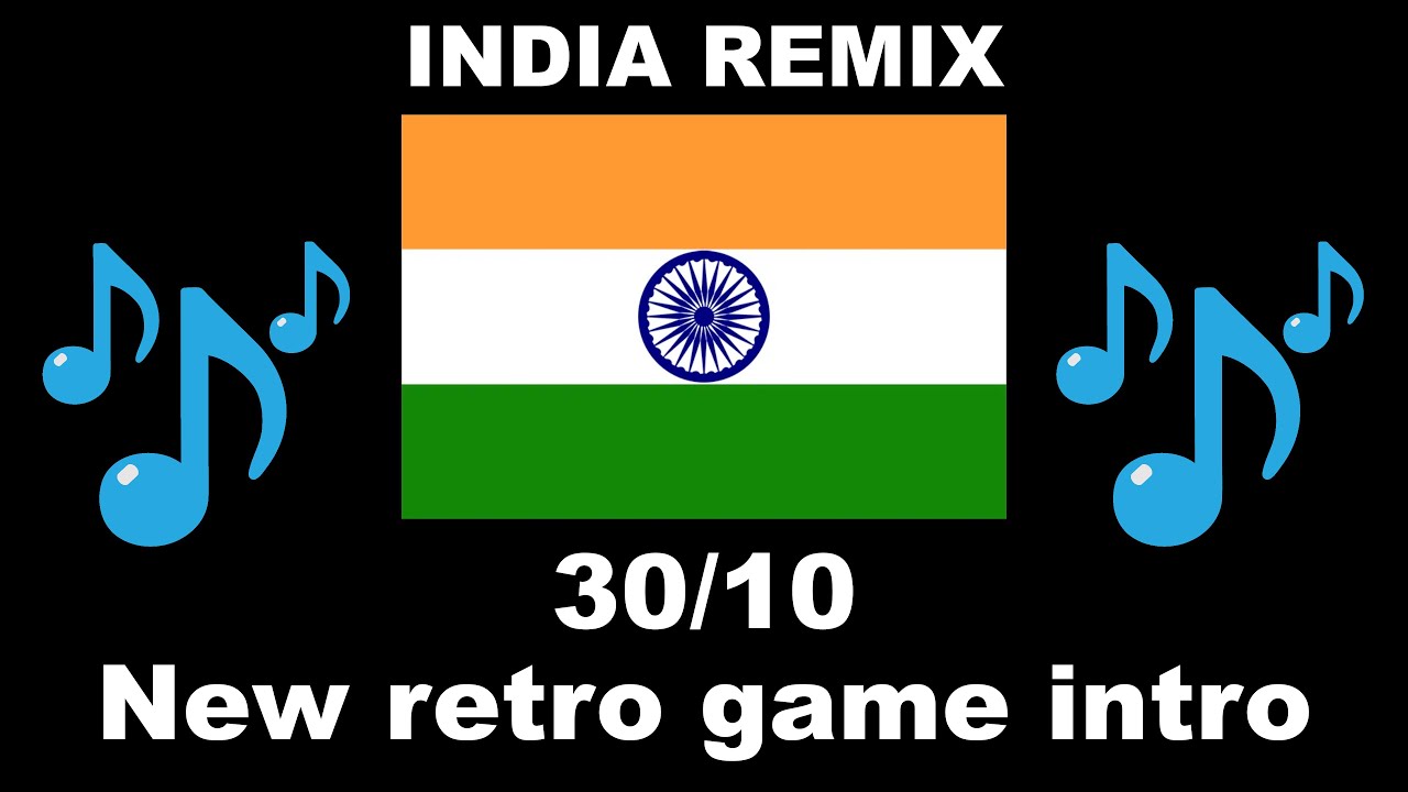 I'm Rating EAS Alarm REMIXES from Different Countries