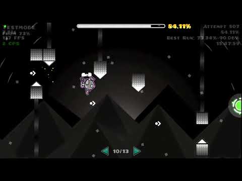 Steam Community :: Video :: Shardscapes 73-100% (Day 3)