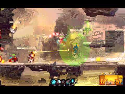 Steam Community :: Video :: Playing with Coco
