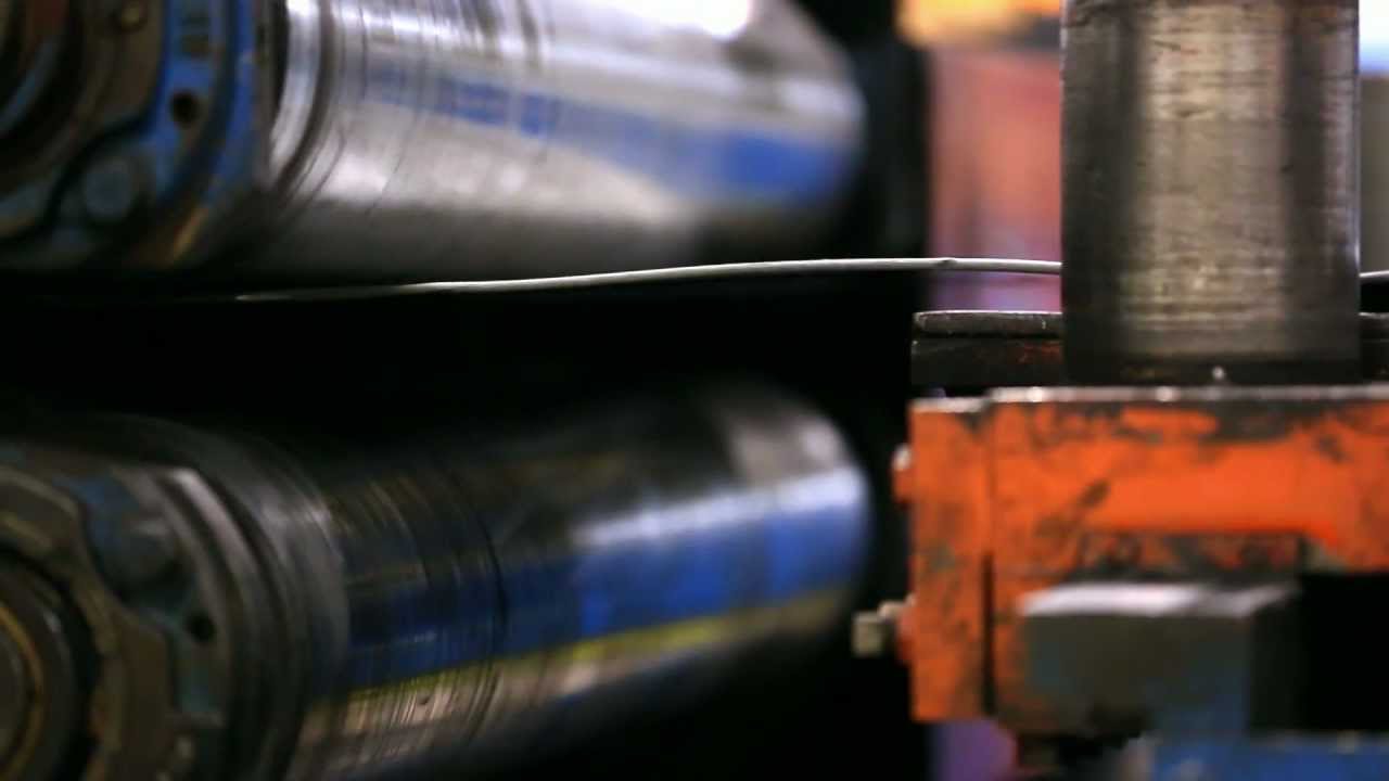 Flexco Products Overview