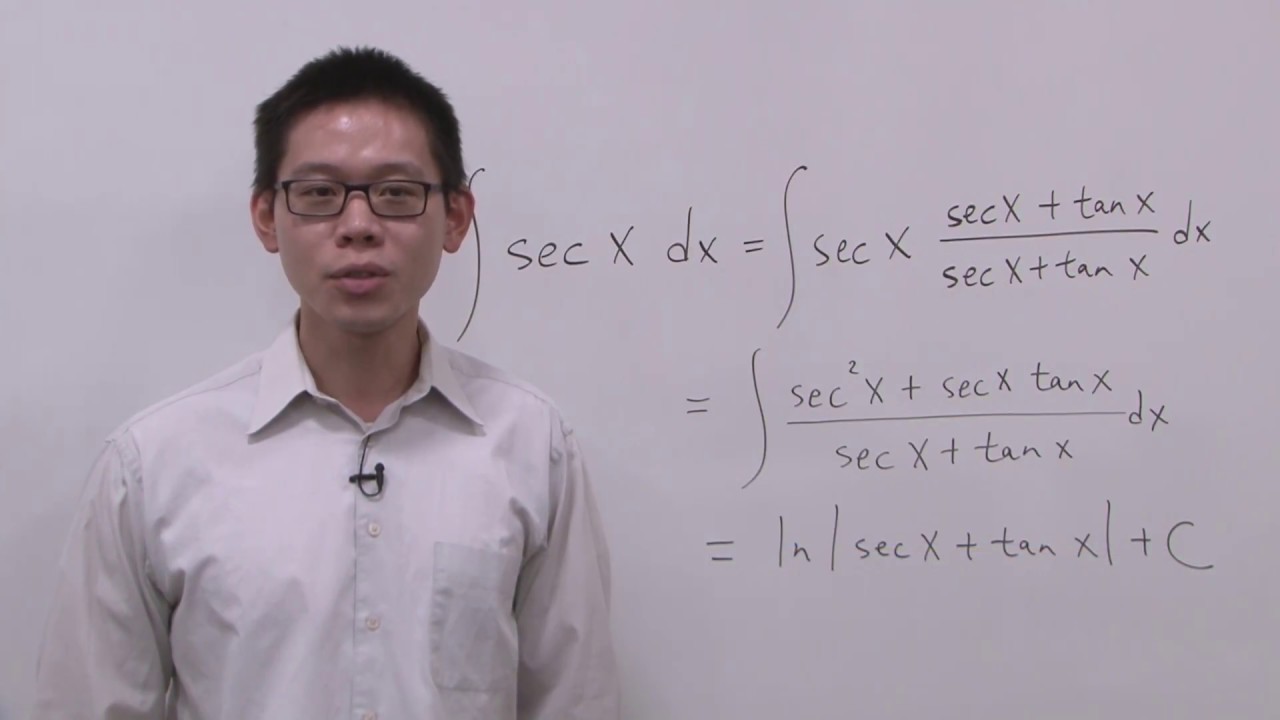 Meet the Faculty - Chung Wong