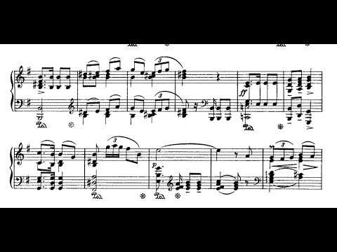 An Introduction to Icelandic Classical Music – Horizons