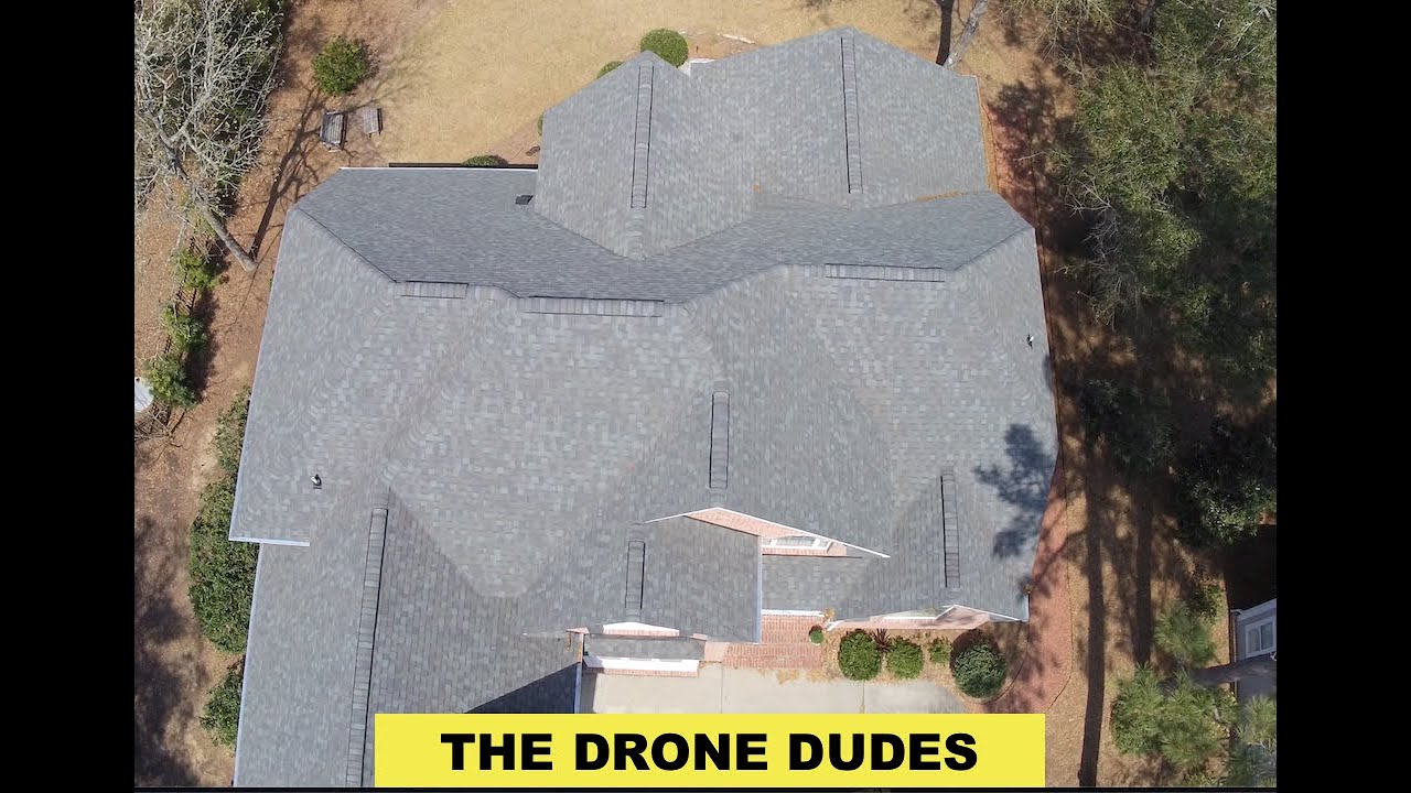 Solid Contracting Promo Video